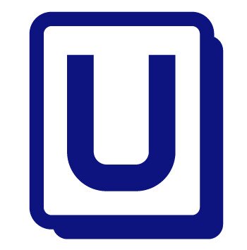 Best Australian Online Casinos | Top Online Casinos 2022